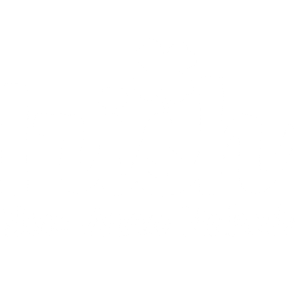 Irish You Were Naked Totallytorn Tees